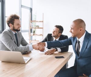 Best CPA in Dallas TX - Accountants for Small Business - My Tax Team